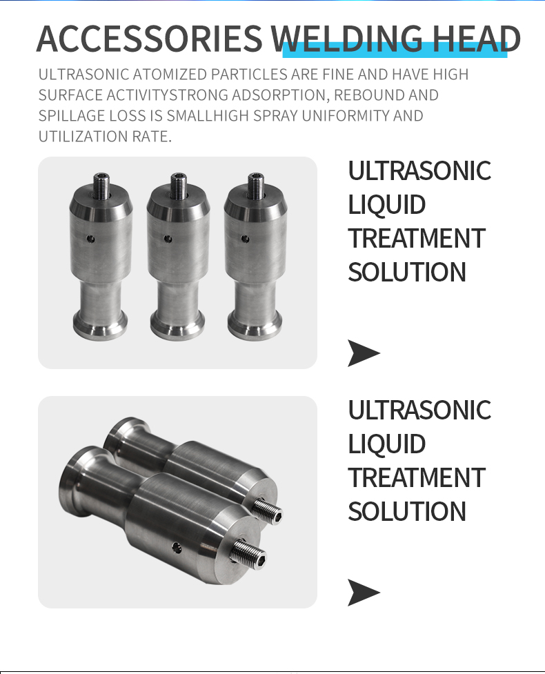 Buy hot Ultrasonic Processor Probe Sonicator Hydrostatic Water Tank ... Buy hot Ultrasonic Processor Probe Sonicator Hydrostatic Water Tank ...