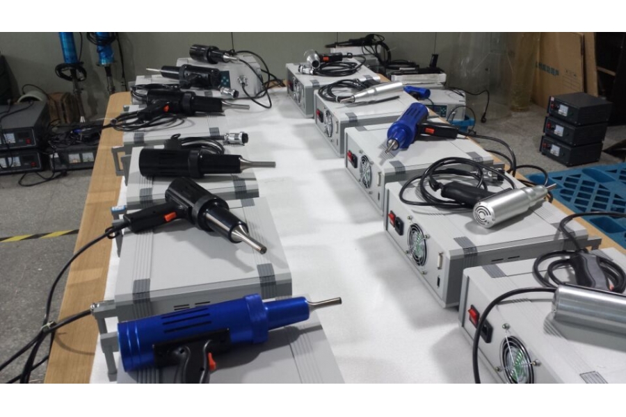 Ultrasonic Welding Transducer,Ultrasonic Liquid Homogeneity,Ultrasonic ...