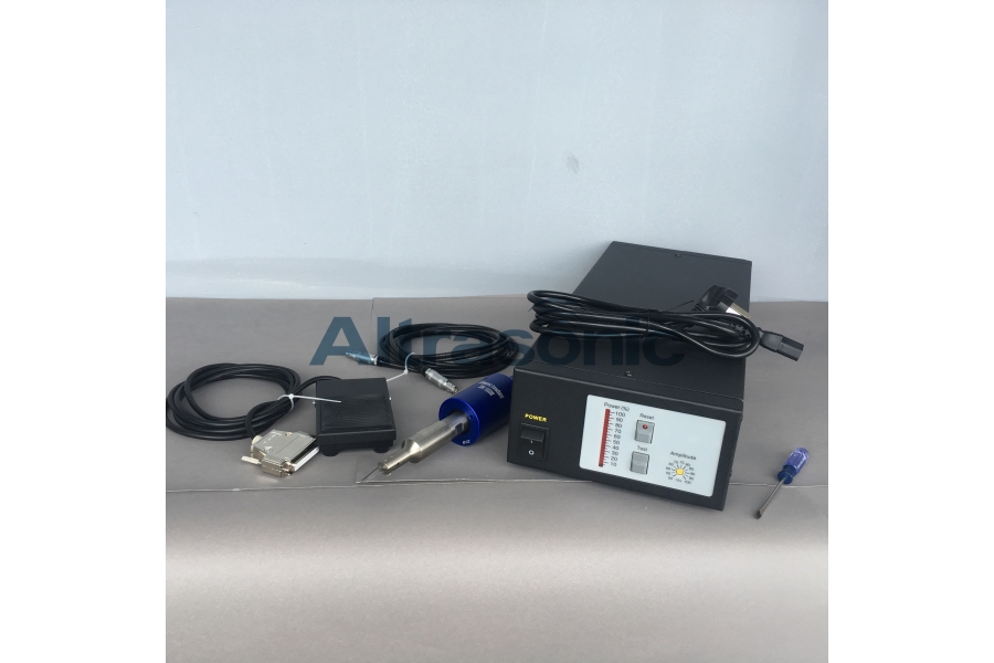 Ultrasonic Welding Transducer,Ultrasonic Liquid Homogeneity,Ultrasonic ...