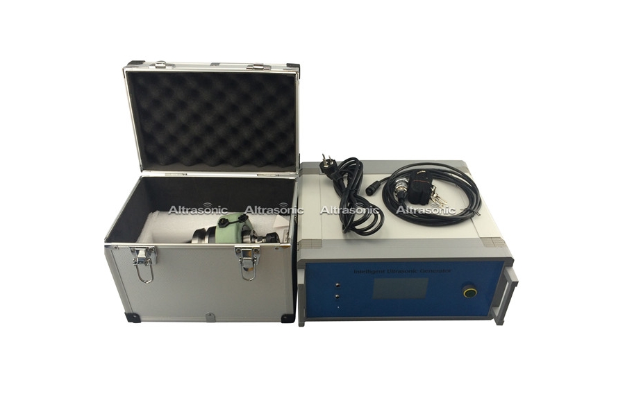 Buy Ultrasonic Assisted Processes Vibration For Machining Of High ...