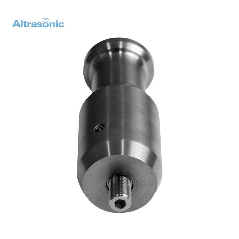 Buy hot Ultrasonic Processor Probe Sonicator Hydrostatic Water Tank ... Buy hot Ultrasonic Processor Probe Sonicator Hydrostatic Water Tank ...