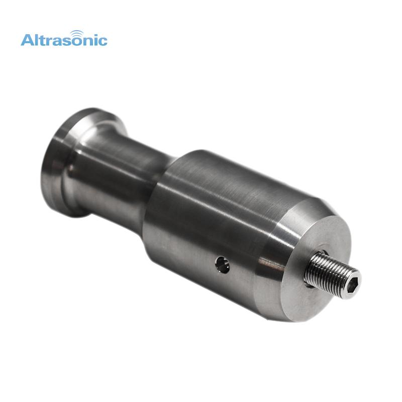 Buy hot Ultrasonic Processor Probe Sonicator Hydrostatic Water Tank ... Buy hot Ultrasonic Processor Probe Sonicator Hydrostatic Water Tank ...